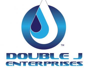 Double J Enterprises